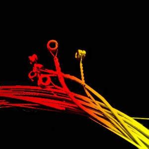 How To Stretch Your Guitar Strings Learn Guitar PDX