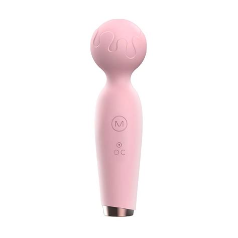 Power Massager Body Massage Wand Personal Wand Massagerpersonal