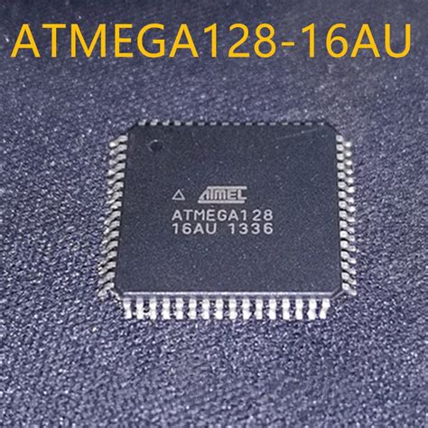 Centuryhonour Technology Co Ltd Home