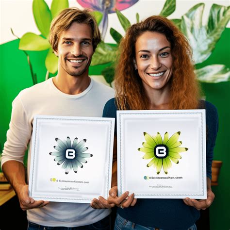 Curso De Visão Computacional Em Python Detecção De Rosto E Processame