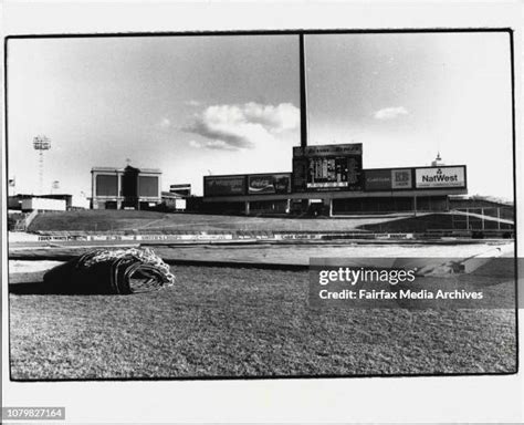 33 Game Show Score Board Photos And High Res Pictures Getty Images