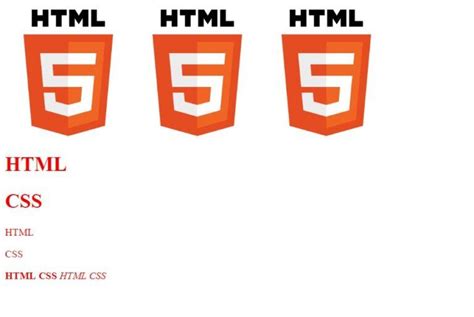 HTML Programs With Their Input And Output HTML Programs With Their Input And Output