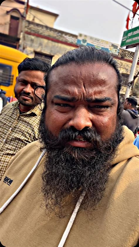 Manoj Singh Chauhan Manojsinghchauhan9162022 • Instagram Photos And