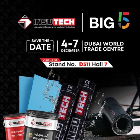 Mostafa Ismail Abdel Razek Posted On Linkedin