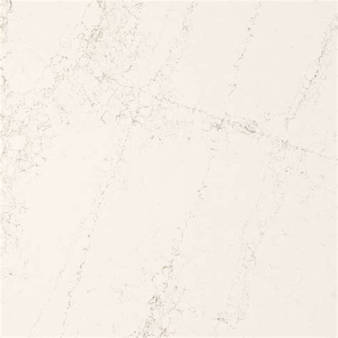 Caesarstone Solenna Quartz Candj Stonemasonry Ltd