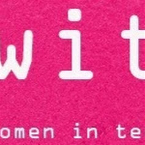 Ngangsi Richard Akumbo Youtube