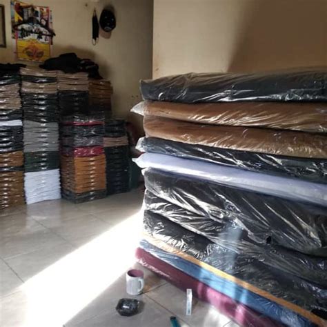 Lilis Sumarni Sumarni689 • Instagram Photos And Videos