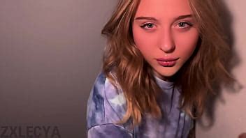 Secret Dates With Stepbabe XVIDEOS COM