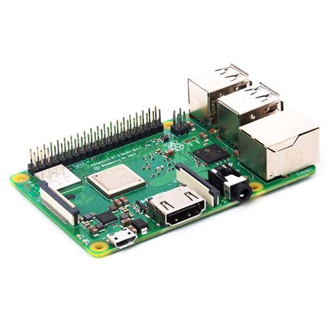 Bluetooth Installing And Using Bluetooth On The Raspberry Pi