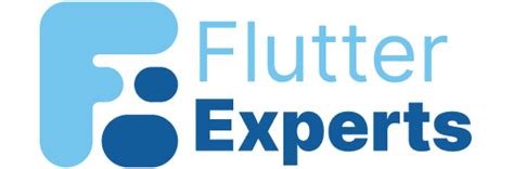 Convert Object To Json In Dart And Flutter Flutterexperts