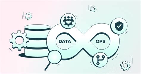 Data Versioning Explained Guide Examples And Best Practices