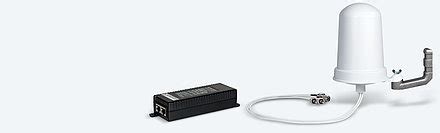 Accessories LANCOM Systems GmbH