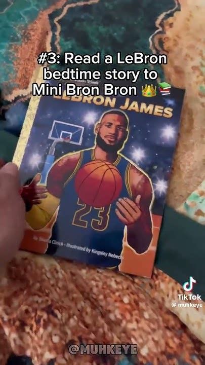 Lebron Veiny Ahh Dih😜😜🙏🙏🙏😼😼🤑👅👅👅👆👆🤚🤚😆😆😫😫🫳🫳😤😤😁😁 Youtube