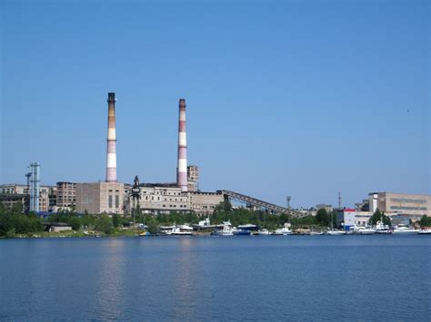 Приозерск, Ленинградская область – все о городе с фото и видео
