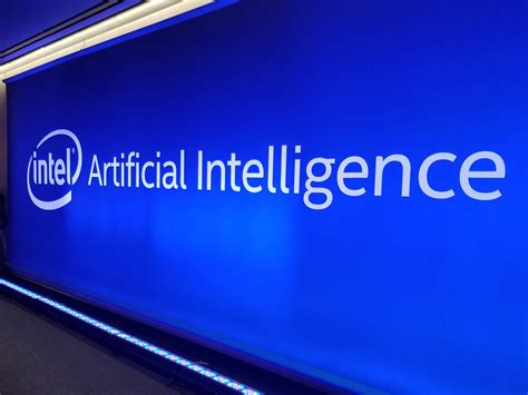 Christopher J Loo Chrisjloo Twitter