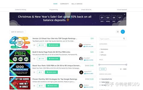 Seo外链建设:你想找的10大推荐平台都在这里 知乎 Seo外链建设:你想找的10大推荐平台都在这里 知乎