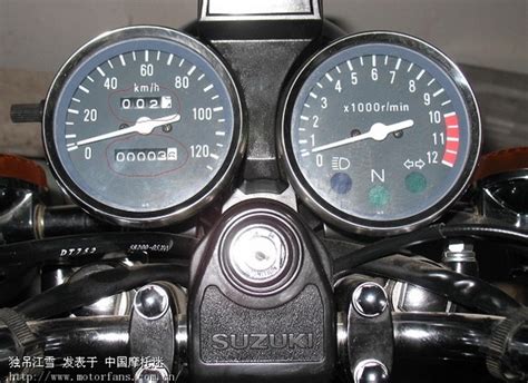 画仪表盘数字仪表盘仪表盘天大山谷图库 画仪表盘数字仪表盘仪表盘天大山谷图库