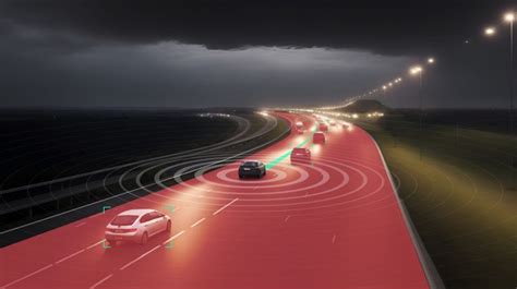 Autonomousvehicles Av Selfdriving Adas Autonomousdriving Automotive Automotiveindustry