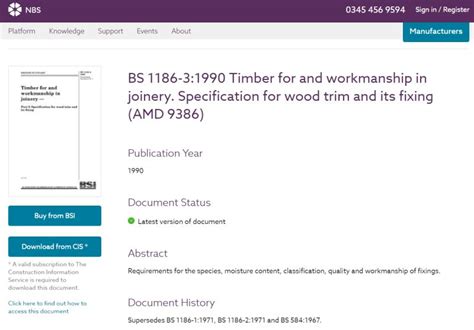 Construction Code Blog About Digital And The Nbs Platforms From