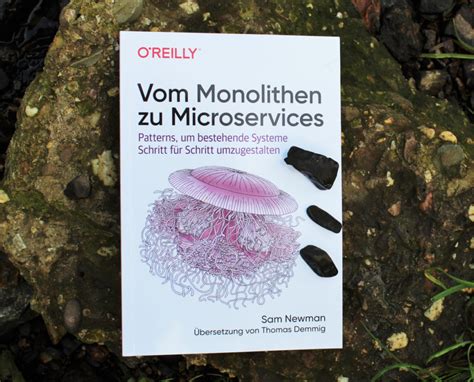 microservices istio kubernetes neue fachbücher oreillyblog