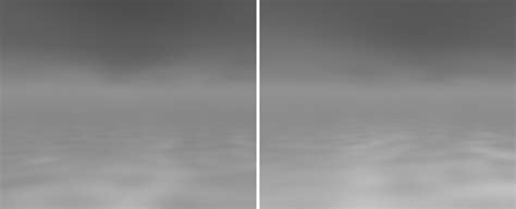 Volumetric Rendering Daniel Suttor