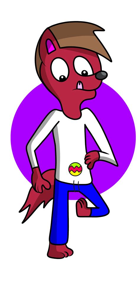 Playing Hacky Sack By Johnnybro288 On Deviantart