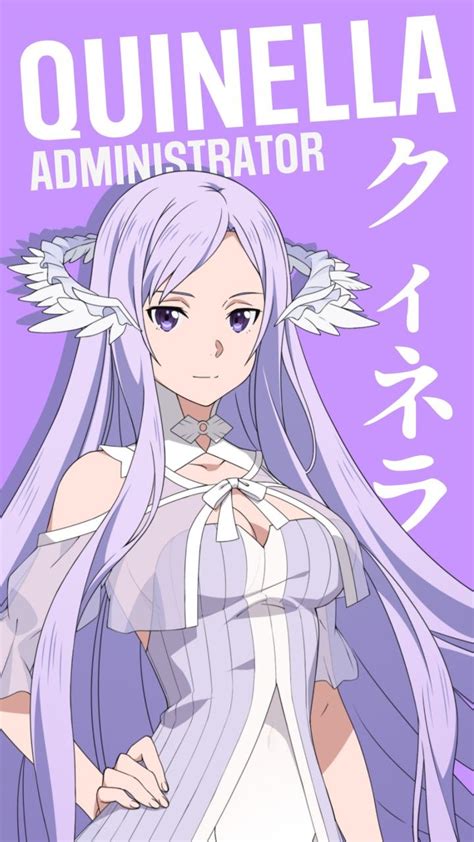 Pin Di Re Zero Gadis Animasi Ilustrasi Ikon Seni