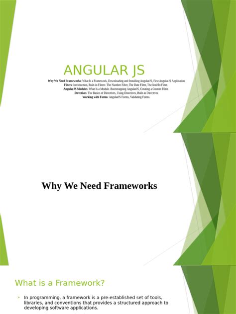 Wp Unit 2 Pdf