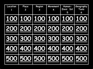 Using GEO R And R Bioconductor For Extracting Expression Dataset