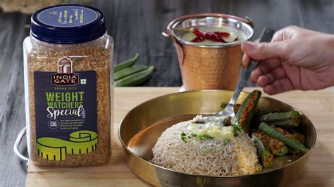 How To Cook India Gate Brown Basmati Rice
