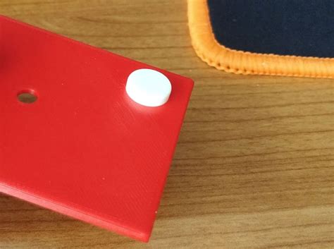 Traffic Lights Electronics Project V2 By Hazrpg Download Free Stl Model