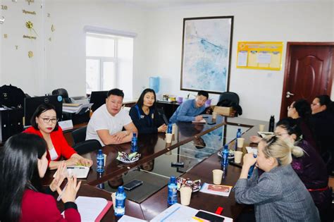 ХЭЛЭЛЦҮҮЛЭГ ЗОХИОН БАЙГУУЛАГДЛАА