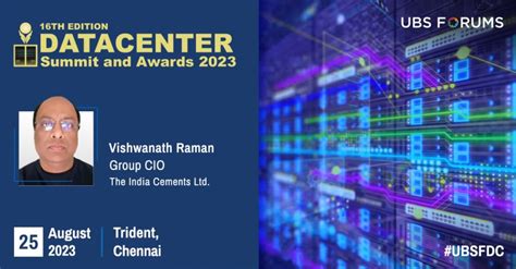 Vishwanath Raman Posted On Linkedin