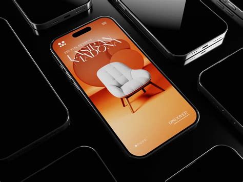 serhii polyvanyi on linkedin 3d branding