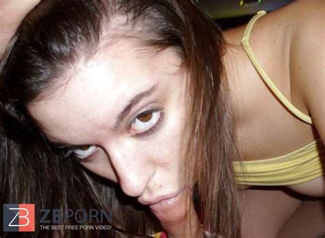 Red Hot Fledgling Vanessa Zb Porn