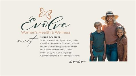 Sierra Scheffer Facebook