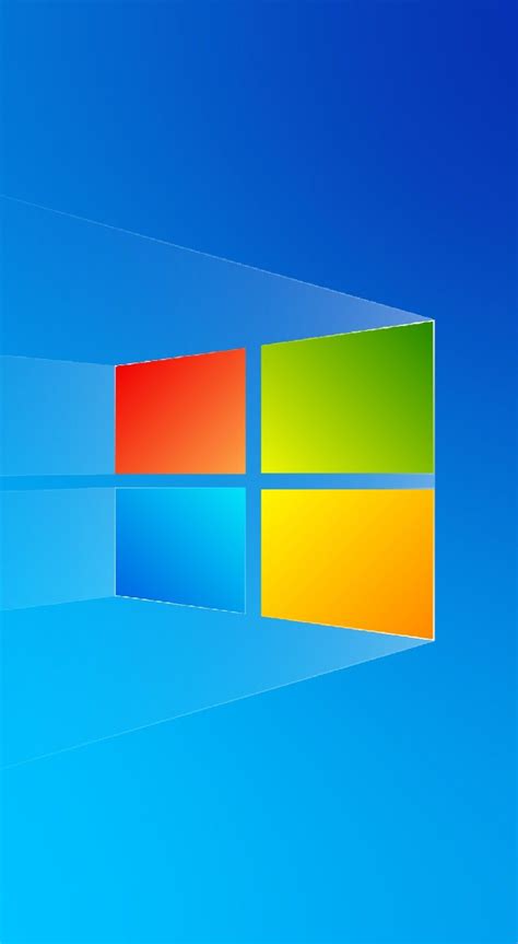 How To Get Windows 7 Extended Support For Business Artofit