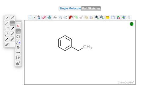 Molecular Structure Inputs HTPolyNet 1 0 9 Documentation