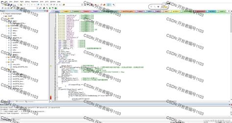 【硬件设计】stm32紫外线消毒系统基于单片机消毒装置 Csdn博客