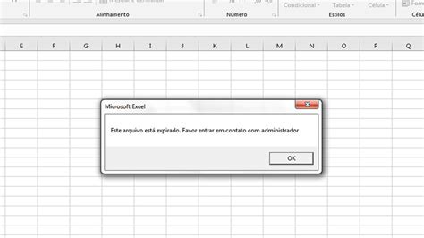 6 dicas para programar em excel vba automatizando as planilhas