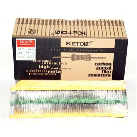 Carbon Resistor Carbon Composition Resistor Latest Price Manufacturers Suppliers