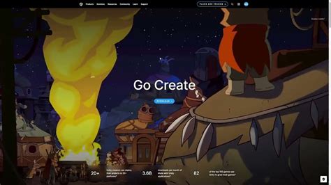 Modulenotfoundexception Issue Unity Services Unity Discussions