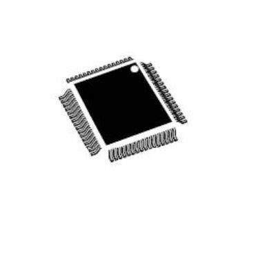Microcontroller MCU Mirai Multi Solution