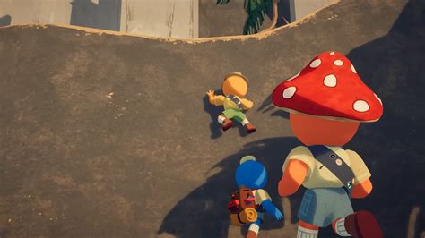 Peak All Game Modes Explained Deltias Gaming