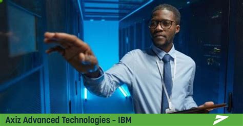 Ibm Qradar Siem Unrivalled Threat Detection And Response