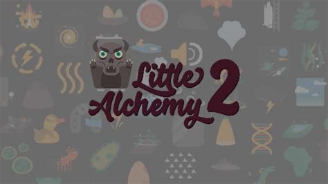 How To Make Rare In Little Alchemy 2 At Kate Gates Blog