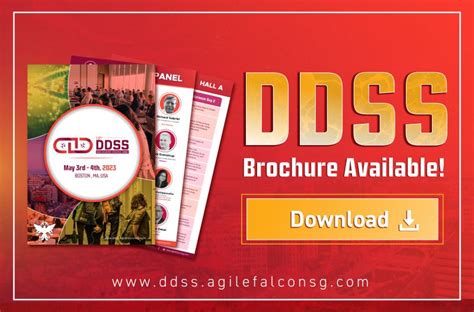 Ruby F Posted On Linkedin