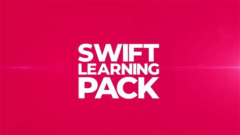 Swift Learning Pack Part 1 Suzuki Sheikhan Motors Paksuzuki Suzukisheikhanmotors Youtube