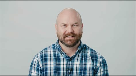 Nurse Float Pool Providenceready Program