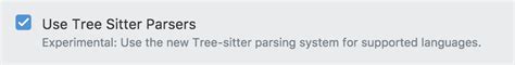 Html Javascript Error In Atom Stack Overflow